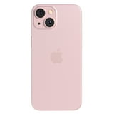 Restored Apple iPhone 15 128GB - Pink (T-Mobile) (Refurbished ...
