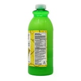 Badia Lemon Juice, 32 fl oz - Walmart.com