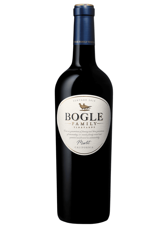 Merlot in Red Wine - Walmart.com