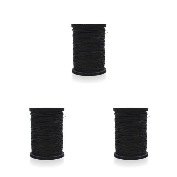 Wweixi Nylon Fishing Lines Kite Wire Pragmatic Carp Wires Smooth ...
