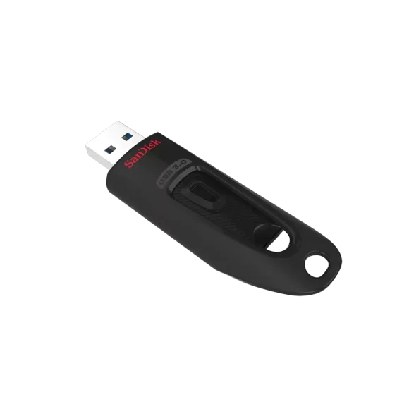 500gb Flash Drive