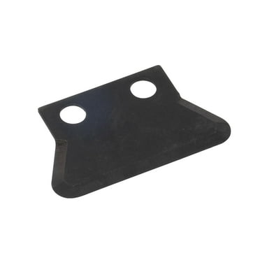 We R Trim & Score Board Replacement Blades 2/Pkg - Walmart.com
