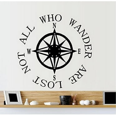 Decal ~ Pantry ~ Wall Decal 13" x 15" (Black) - Walmart.com