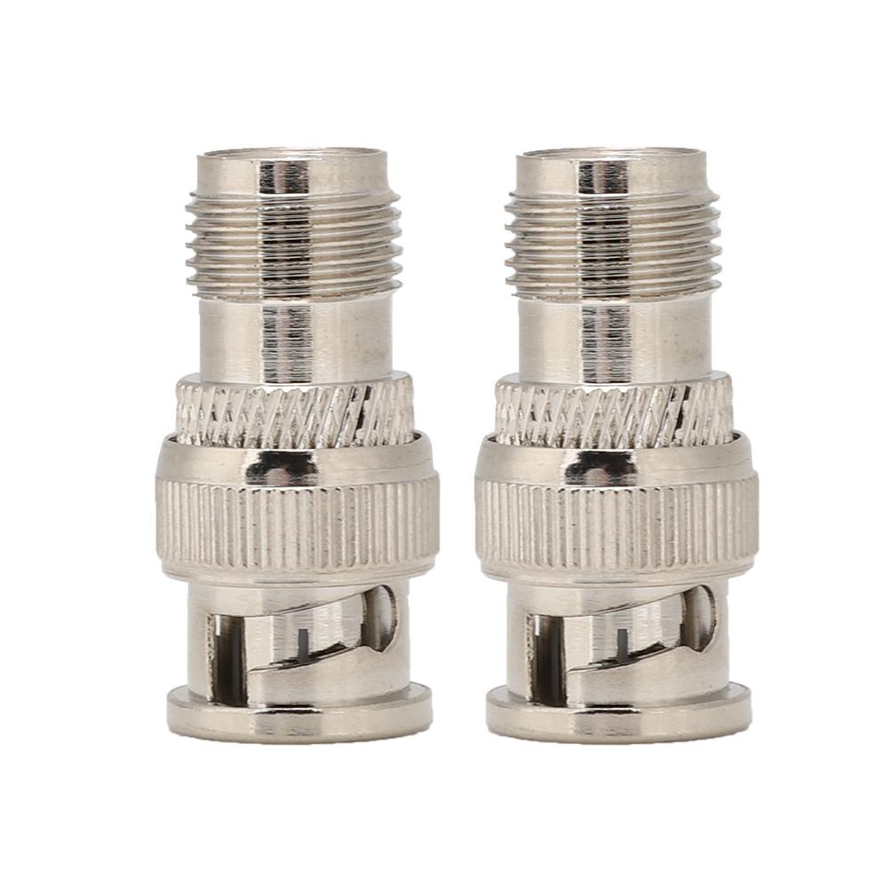 The installation is simple and does not require particularly ...