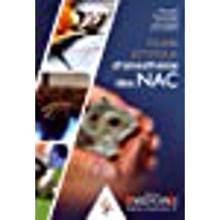 Guide Pratique d Anesthesie des Nac | Walmart Canada