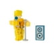 ROBLOX Funky Friday Funky Cheese - Walmart.com