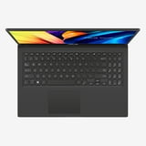 "ASUS Vivobook Windows Notebook, 15.6"" FHD, Intel i5-1135G7, 8GB RAM ...