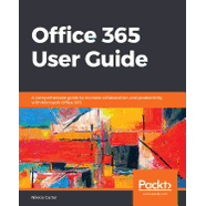 Computer Essentials: Essential Office 365 Second Edition : The ...