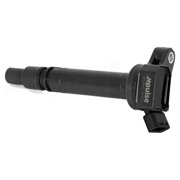 Lexus Ls460 Ignition Coil