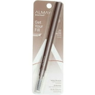 Almay Long Lasting Brow Color, Dark Blonde - Walmart.com
