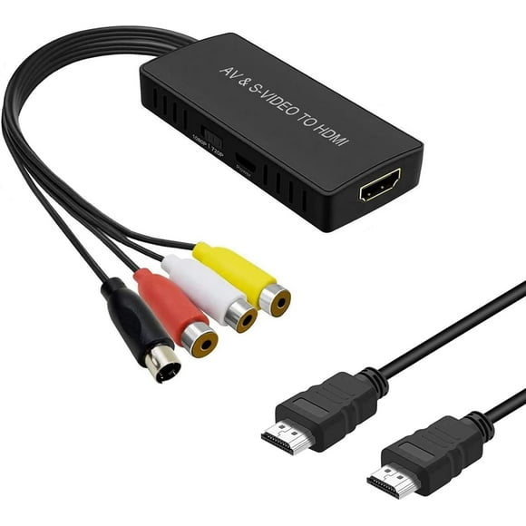 Vcr Player | Walmart Canada