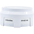 VENTS-US MERV 13 - Round Air Filter For TwinFresh Expert Ventilation ...