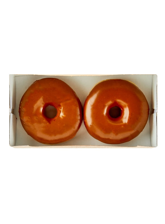 Bakery Donuts in Pastries - Walmart.com