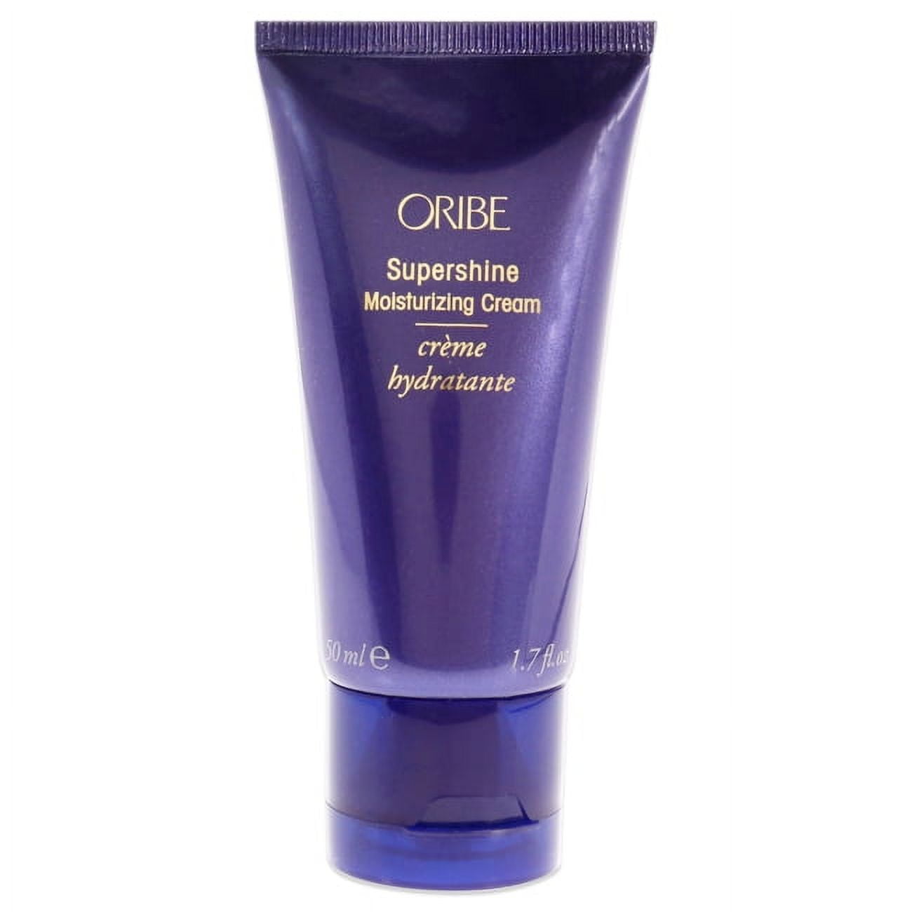 Click here for Supershine Moisturizing Cream By Oribe For Unisex... prices