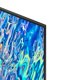 SAMSUNG 65" Class QN85B Neo QLED 4K Smart TV QN65QN85BAFXZA 2022 ...