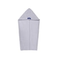 COM1950s Oversized Hair Drying Towel Wrap, Quick Dry Hair Turban for ...