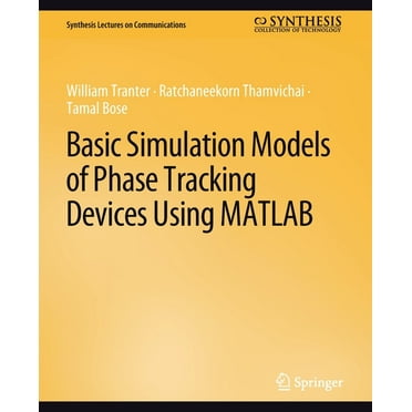 Virtual Reality and Animation for Matlab(r) and Simulink(r) Users: Visualization of Dynamic ...