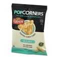 Gefen Popcorners Sea Salt - Walmart.com