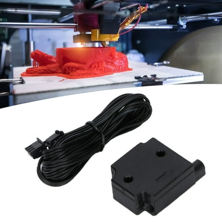 Filament Detection Sensor Module Reduce Resistance Improve Work ...
