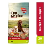 Croquetas para perro Perron Adulto 25 kg | Walmart en línea