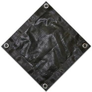 Robelle In-Ground Swimming Pool Leaf Net, 20 x 40 Pool - Walmart.com