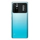 Celular Xiaomi Poco M4 Pro 5g Cool Blue 128gb + 6gb Ram Xiaomi Poco ...
