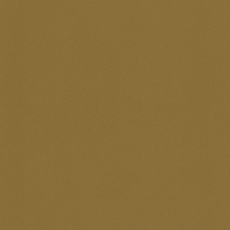 SHASON TEXTILE PRO TUFF OUTDOOR FABRIC, TAN. (By The Yard) - Walmart.com