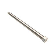 Yamaha 90114-10014-00 Bolt, Serration; 901141001400 - Walmart.com