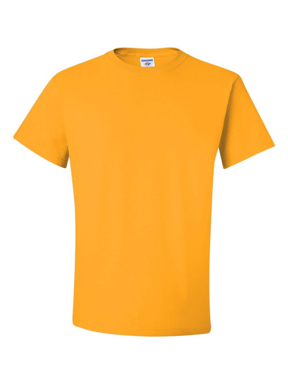 T-Shirts HiDENSI-T T-Shirt - Walmart.com