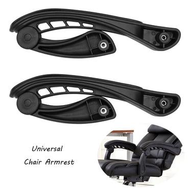 Boss Office Products Adjustable Arm Kit - Walmart.com