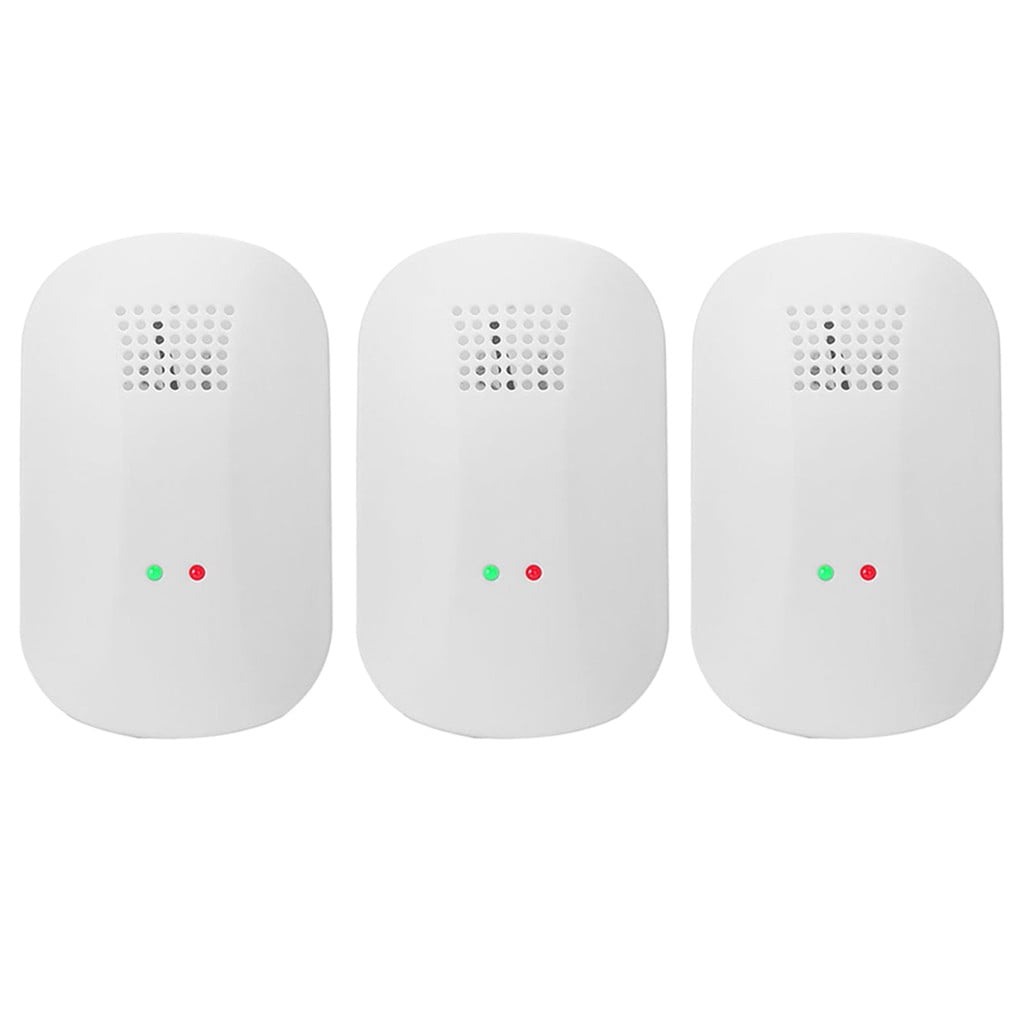 Click here for Dvkptbk Air Purifier Purifier For Home  Purifiers... prices