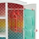 My Life As Wardrobe Play Set for 18" Dolls, 5 Pieces - Walmart.com