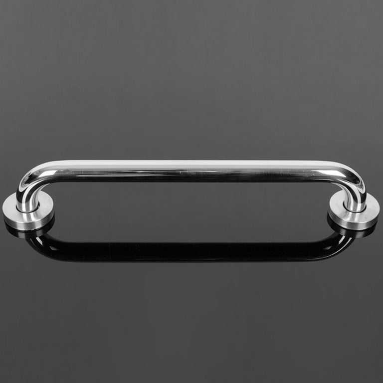 Fancy Shower Grab Bars