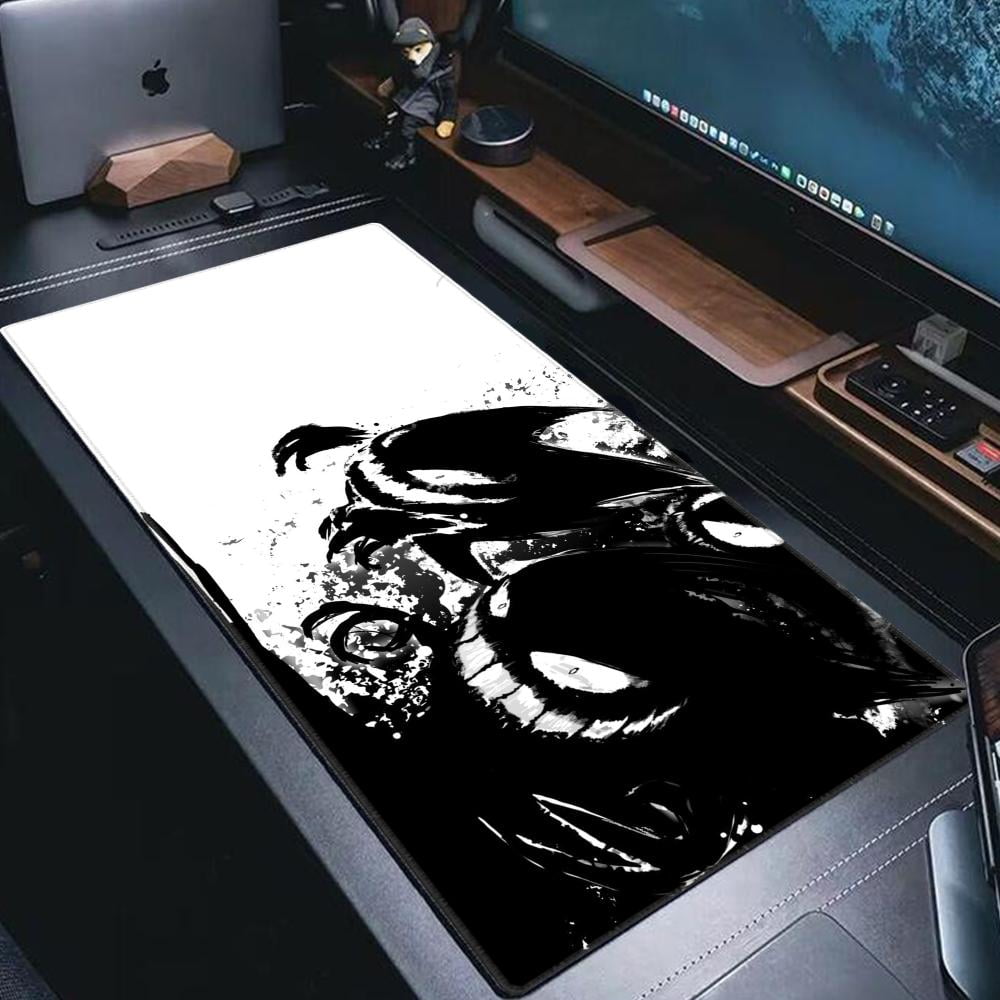 Click here for Unbranded P-Pokemon-Gengar Grande Mocomepad Large... prices