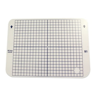 fast frames 7n1 embroidery hoop system for brother pr series machines ...