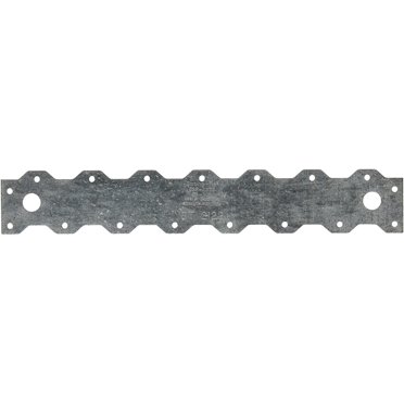 Simpson Strong-Tie StrapMate Reusable Strap Holder - Walmart.com