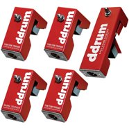 ddrum Digital Drum 5x Series Module - Walmart.com