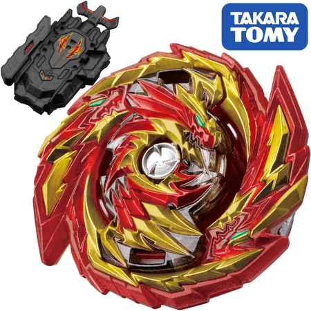 Takara Tomy Japan Beyblade Burst Dynamite Battle B-183 Standard Stadium ...