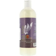 Tea Tree Shampoos - Walmart.com