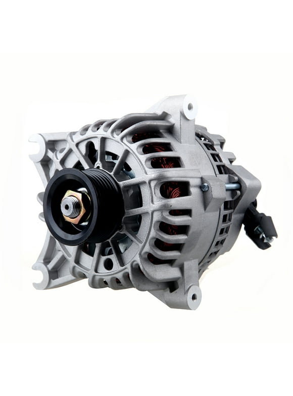 Alternators in Alternators and Alternator Parts - Walmart.com