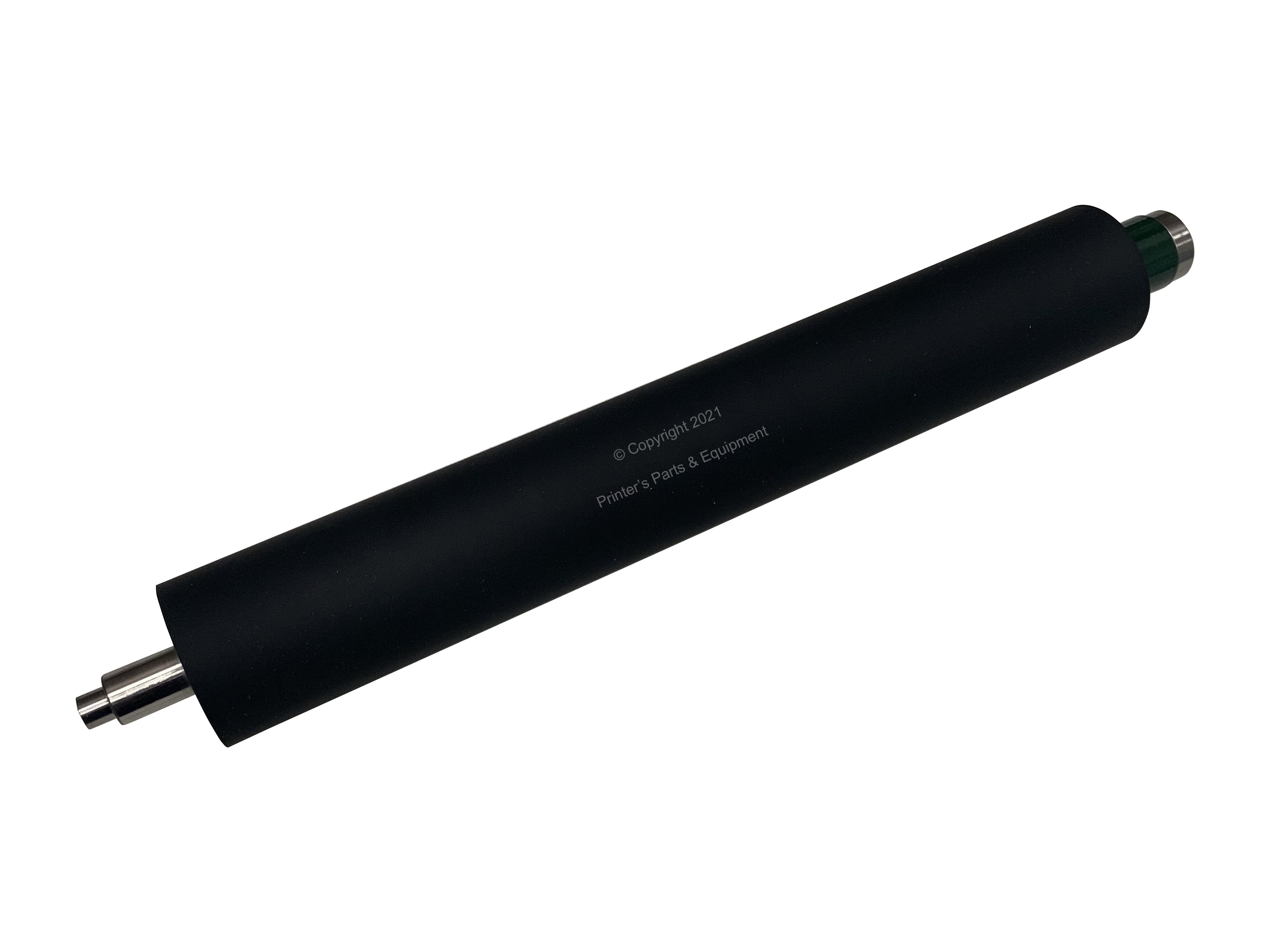 Kompac Form Roller for AB Dick 9800 Multi 1360 1650 Hamada 611 612 ...