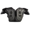 Gear Pro-Tec 1388378 Razor RZ15 Multi-Position Shoulder Pads, 2XL ...