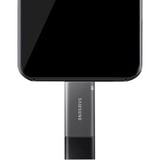 Samsung USB 3.1 Flash Drive DUO Plus 256GB - Walmart.com