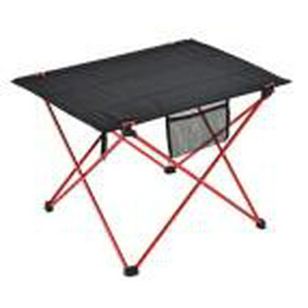 folding table | Walmart Canada