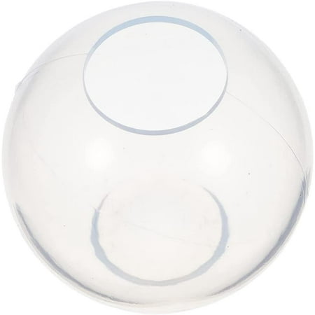 Resin Epoxy Sphere Mold Sphere Round Silicone Mold Sphere Orb Resin ...