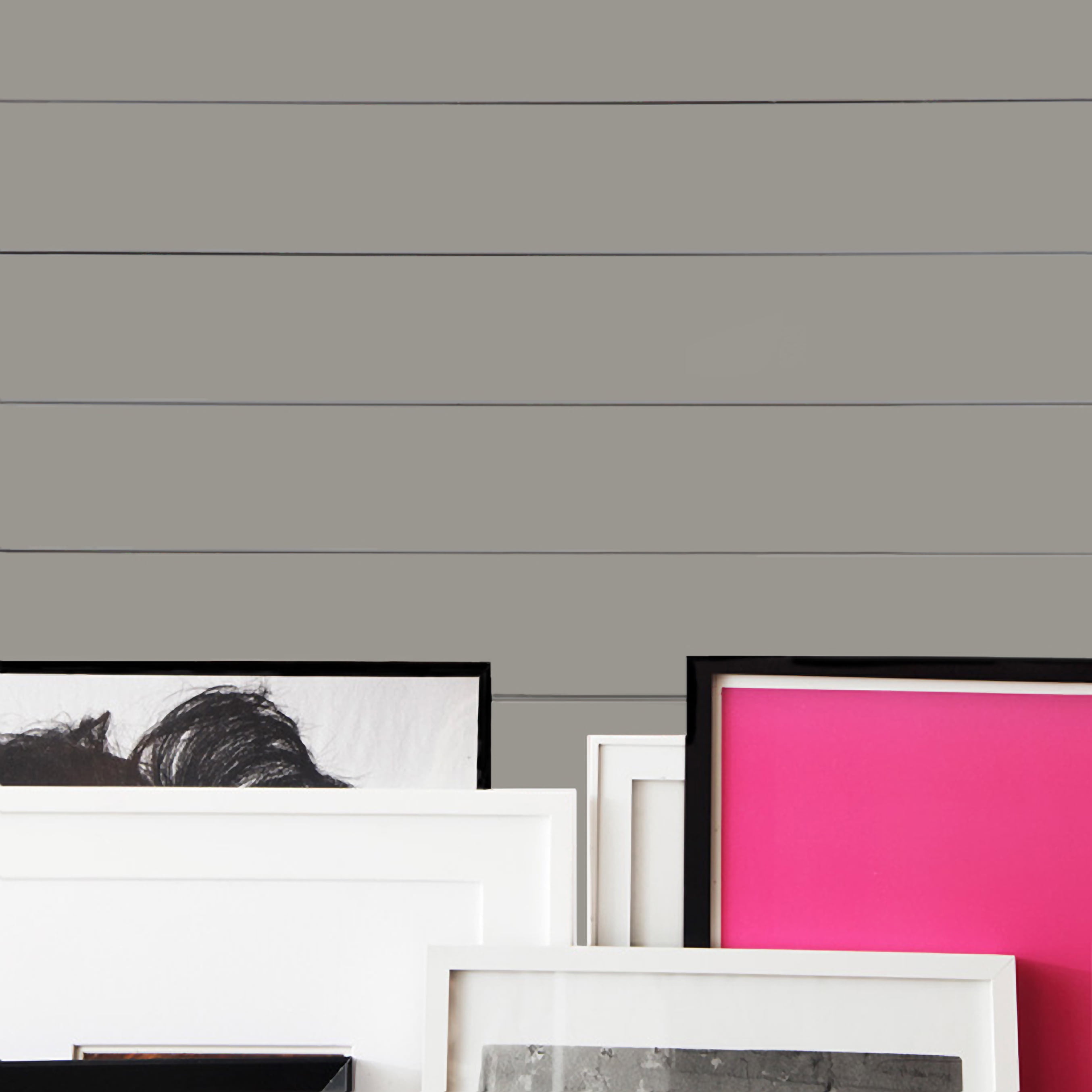 Timeline 009-Shiplap-5.5X72 Shiplap 5-1/2 Timeline 009-Shiplap-5.5X72 Shiplap 5-1/2