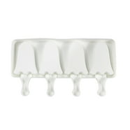 Dippin' Dots Frozen Dot Maker - Walmart.com