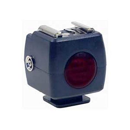 Promaster Optical Slave Trigger (Standard) | Walmart Canada