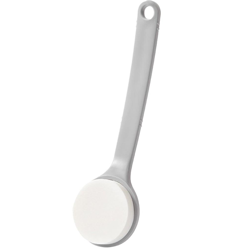 Click here for Miangastore Back Scrubber Brush Shower Sponge Brus... prices