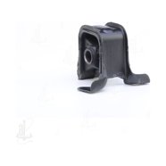 MotorKing MK4523 Rear Engine Mount (Fits Acura MDX Honda Pilot ...
